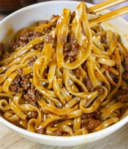 A coworker gave me this recipe after raving about it! We finally tried it tonight and WOW. This recipe is a keeper!! Recipe in 💬 👇 | Husky Chukcha ۥۥ