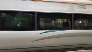 37K views · 53 reactions | Mazzy Star on Reels | Facebook