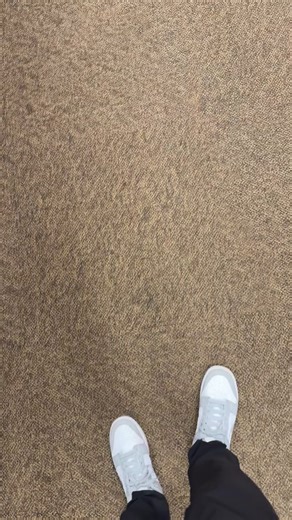 Barely squeaking by this week!#fyp #foryoupage #fartsarefunny #farting #fart