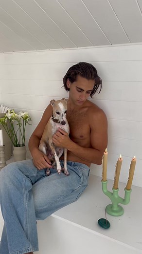 Shot my forst ever ceramics range and this is how it turned out #potteryboy #clayboy