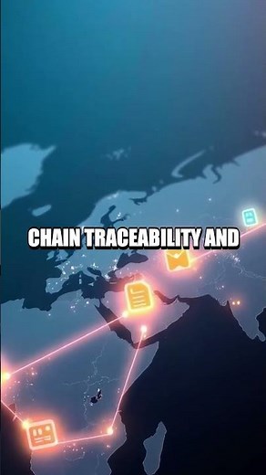 Unlocking Bitcoin: The Real World Guide to Blocks, Security, and the Future