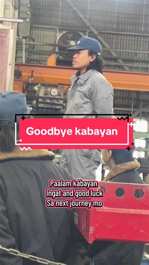 A New Beginning for Filipinos in Japan