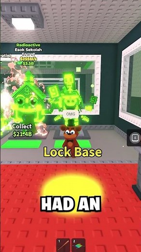 New Black Friday Event In Roblox Steal A Brainrot