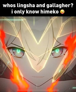 Himeko's Exo Toughness Build Showcase in HSR Gameplay