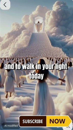 Thank God First – #love #faithmorning #godsays #morningprayer