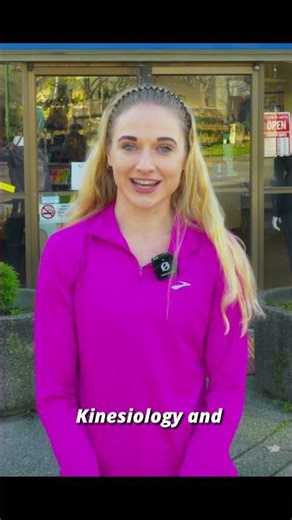 Dani Run Clinic Announcement