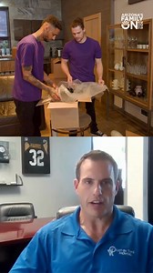 Moving: it's never fun. It can become a nightmare if you pick the wrong moving company. We look at the red flags and pricey mistakes you may run into during a move. | azfamily 3TV CBS 5