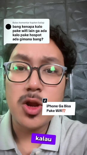 Troubleshoot iPhone Wi-Fi Connection Issues: Tips and Tricks