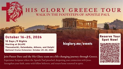 Ep. 2229: Wid Lyman - Border Chaos, Fraud, and the Fight for America | Take FiVe On this episode of Take FiVe, Pastor Dave is joined by Wid Lyman of Border Hawk News for an unfiltered look at what’s unfolding across the country. From his firsthand experience covering the southern and northern borders to his current role as a White House correspondent, Wid breaks down the escalating protests against ICE, the situation on the ground in Minneapolis, and the growing concerns over large-scale fraud i