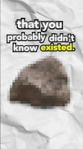 HIDDEN YOUTUBE MERCH