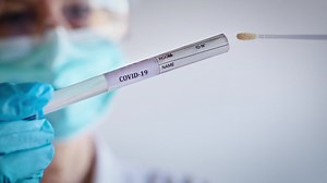 What to Know About COVID Testing: How Long For Results, When to Get Tested