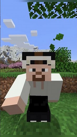 most complex Redstone build ever #minecraft #shorts