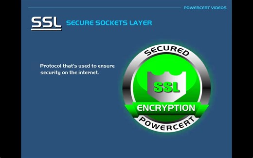 11K views · 494 reactions | HTTP, HTTPS, SSL | Online Cisco Networking Academy | Facebook