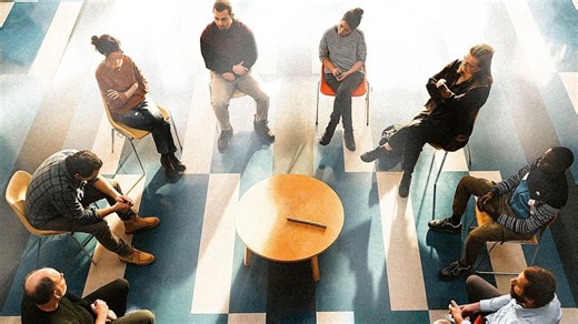 Deux événements dans l’Aube pour mettre en lumière le principe de justice restaurative