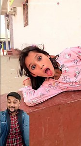 “Building Wooden Log Cabin in Forest 🌲🔥| Survival House Step by Step”