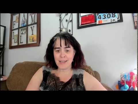 How to Place a Tupperware Sales Aides order AND redeem Awards