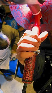 48K views · 9.3K reactions | Ive gotten over not being able to use my legs or hands but welding will never be replaced #welding #beard #rigwelder #bearded #pipewelder #pipe #bluecollar #bluecollarlife #pipeline #pipeliner #fyp #foryoupage #foryou #instagram #instagood | Danny Keiderling | Facebook