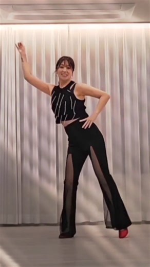 EZ Boogie Woogie 👞 | Chooja & Mr.Bae 7번째 안무 | Full Version Coming Soon