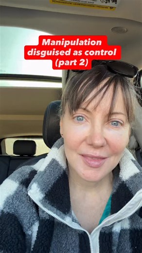 Manipulation dressed as concern can be covert but it’s easy to spot when you know their scripts. People can care without inflicting guilt for you to change your course. When you see this, you know you are finally prioritizing yourself. #guilttrip #manipulation #boundaries #toxicfamily | The Postivity Xperience