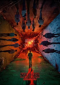 爱壹帆-海量高清视频免费在线观看