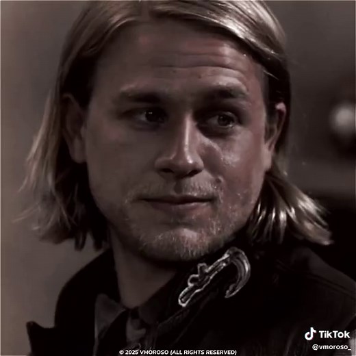best vp || #sonsofanarchy #jaxteller #samcro #motorcycle #soaedit #explore #fyp #edit