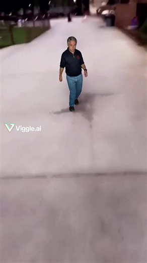 not ai trust #jefferyepstein #epstein #efn #ern #fyp