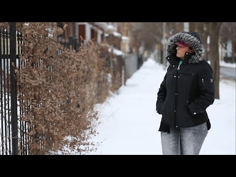 My debt collection horror story