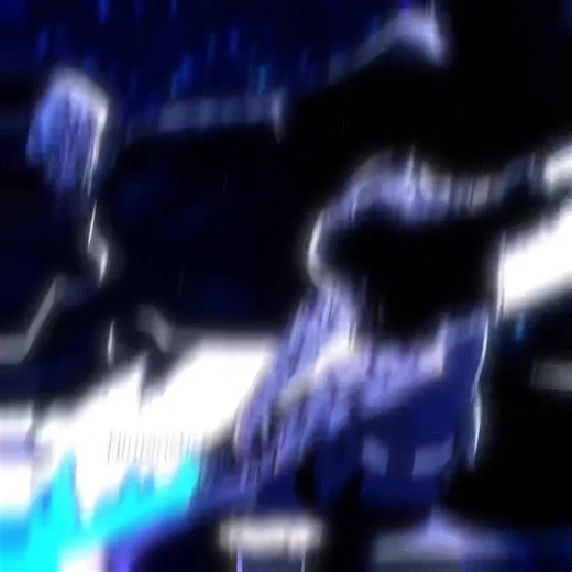 Mejores peleas de la nueva generación en Fire Force