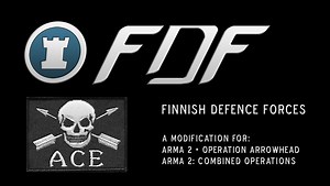 fdf_ace_compatibility file