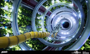 ADR1FT Gets New Trailer