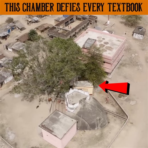 26K views · 585 reactions | No Tool Marks. No Errors!  | Jahannah James | Facebook