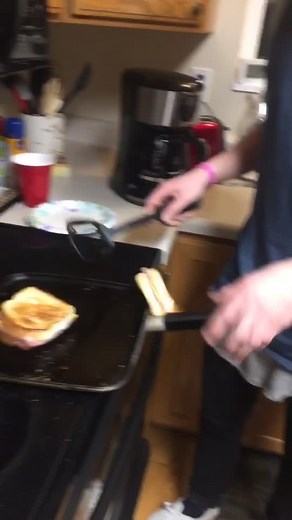 I tried #justdancemoves #comedy #tiktok #funny #fail