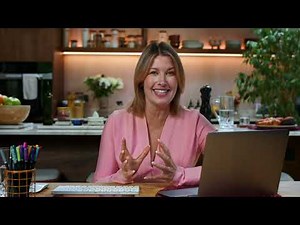 Module 2 | Chapter 2: The Role of Payment Gateways and Processors Explained