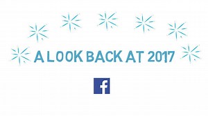 47 reactions | 2017 went by too fast. We captured some great social media moments for you, so you can start into 2018 with a smile. Join us in a look back at 2017! | ZF Group | Facebook