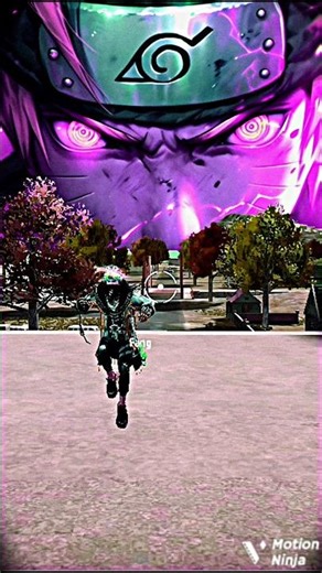 #edting video God level