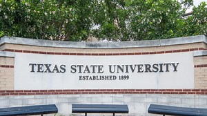 Texas State plans to implement Google AI tool into systems