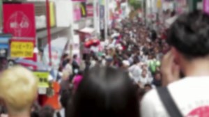 5.6K views · 139 reactions | Help the Prison Library Project fulfill all their dictionary requests from inmates who are completing educational programs. Become a supporter now (only a buck per month) and truly make a difference! | Buddhist Boot Camp | Facebook