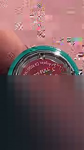 From natural everyday tones to vibrant, statement-making glam ✨, Impact-FULL™ Smoothing Lipstick comes in 12 gorgeous shades and is the perfect addition to your go-to lip look! 💁‍♀️ 🧸 Sissy (Light Peach Neutral) 🌹 Ilene (Natural Rose) 🍑 Ruth (Peach Taupe) 🎀 Jenni (Pink Mauve) 🍇 Nicole (Berry Mauve) 🧱 Bethany (Brick Red) 🤎 Sheryl (Berry Brown) 🥥 Brandy (Spice Brown) 🍫 Kris (Neutral Cocoa) ❤️ Maya (Rich Red) 🍓 Jessica (Raspberry Red) 💖 Ebony (Fuchsia Pink) What’s your favorite shade? (