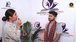 22 reactions · 3 comments |  Big congratulations to Ravin Ghimire on...