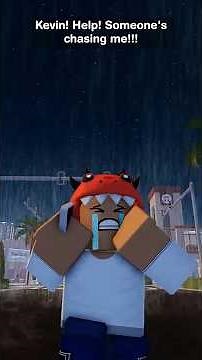 Dino lied... and regret 😢#roblox #berryavenueroleplay #shorts