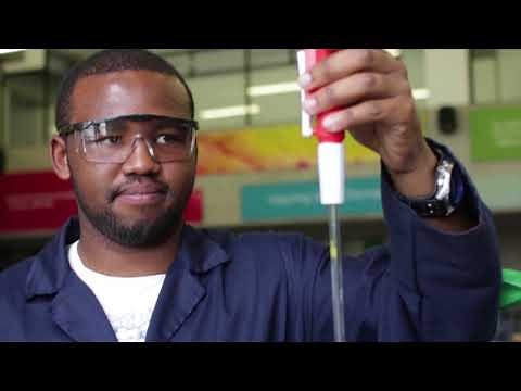 How to Clean Analytical Glassware