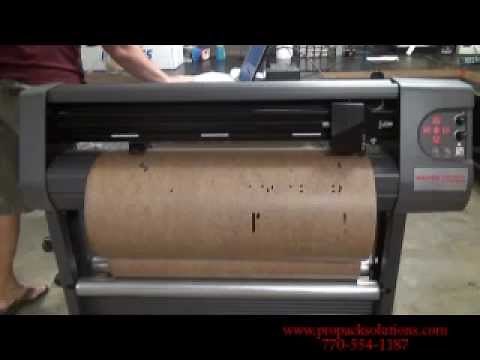 Stencil Express by MSSC