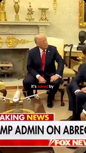 6.2K views · 377 reactions | The media is apoplectic that President Trump is deporting MS-13 gangbangers. Is it a surprise to anyone that they’ve lost all credibility? These people defend violent thugs and smear the man trying to protect our communities. | Congressman Brandon Gill | Facebook