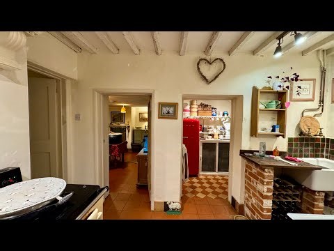 EARLY MORNING CLEANING ROUTINE | CLEANING MOTIVATION