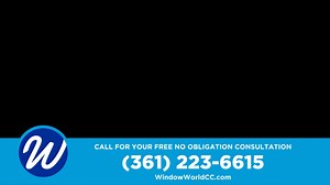  Improving Homes, Changing Lives! We're much more than just the...