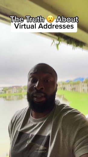 The Truth About Virtual Addresses Every Business Owner Needs to Know