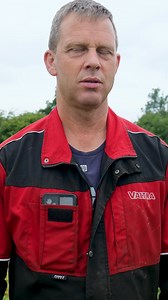 46K views · 445 reactions | Contractor Brian Latham is no stranger to the zero-grazing system having operated multiple different machines over the years. In order to boost efficiency for a 10 load-a-day customer Brian opted for a GrassTech GT160 Tri-Axle Zero Grazer. #grasstechnology #farminginnovation #zerograzer #freshgrass | Grass Technology | Facebook