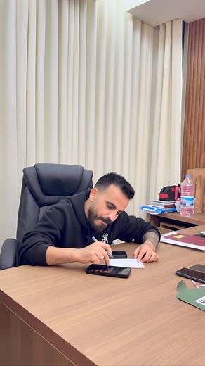 15K views · 297 reactions | #instagram #reels #video #reelvideo #facebook #fyp #magic #tutorial #funny | Ismail M. Ftouni | Facebook