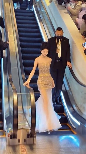 小玥玥 Ả đẹp 😊😊😊 #chinagirls #beautiful #douyin