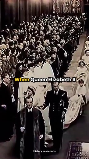 He could never name his children 🤯 #royalfamily #queenelizabeth #queen #royal #usa